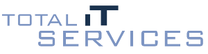 Total IT Services